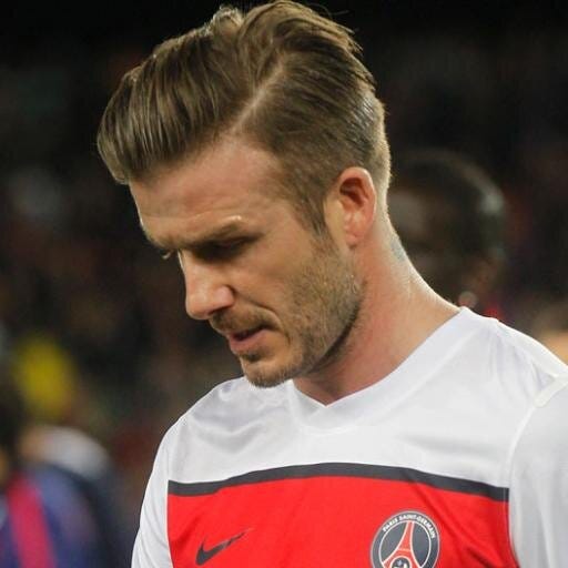 gulshan singh – Medium