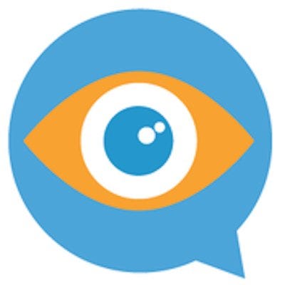 Social Eye Media Medium