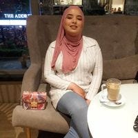 Trabelsi Ferdaws – Medium