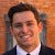 Steven Houston – Medium