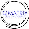 Q MATRIX CONSULTANCY SERVICES – Medium