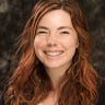 Emily Ball – Medium