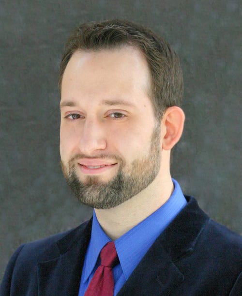 Josh Piddington – Medium
