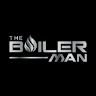 The Boiler Man – Medium