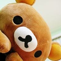 Mr.Doung Dee – Medium