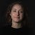 Laura – Medium
