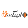 intex iran – Medium