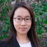 JIANING TANG on Medium curated some lists