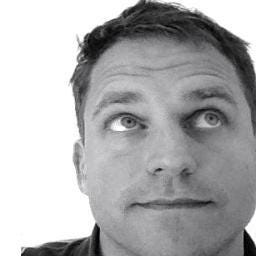 lars basche – Medium