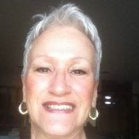 Karen Gaines – Medium