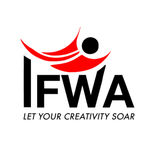 The Institute of Financial Wellness For the Arts – Medium