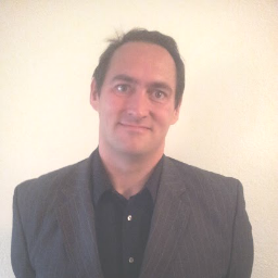 Douglas Dowell, JD – Medium