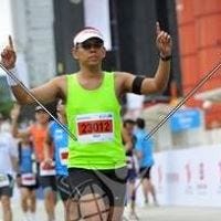 Muhammad Rully Sumbayak – Medium