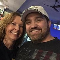 Michael Gentz – Medium