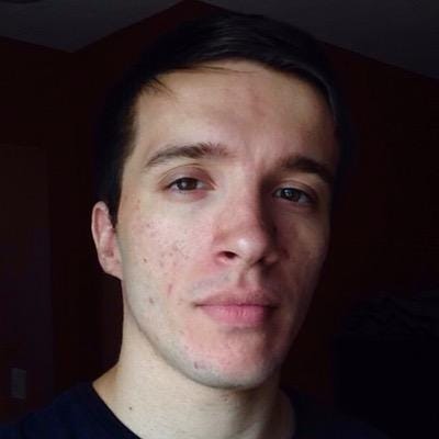 nick lyle – Medium