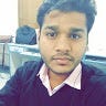 Anmol Bansal – Medium