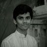 Ekram Asif – Medium