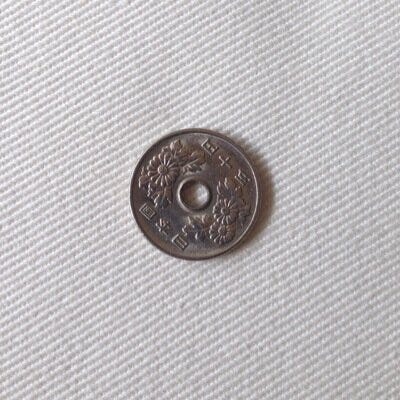 Brian Henriquez – Medium