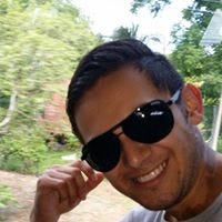L Carlos G Solis – Medium