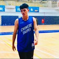 JiaXiu Yang – Medium