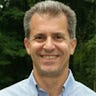 Bill Vitale – Medium