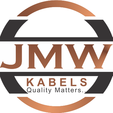 JMW Kabels – Medium