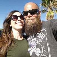 Nick Theodore – Medium