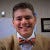 Bradley Maston – Medium
