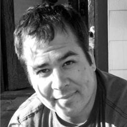 Bryce Porter – Medium