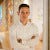 David de Beun – Medium