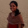 Riya Jacob – Medium