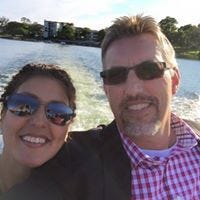 Denise Acosta Musselwhite – Medium