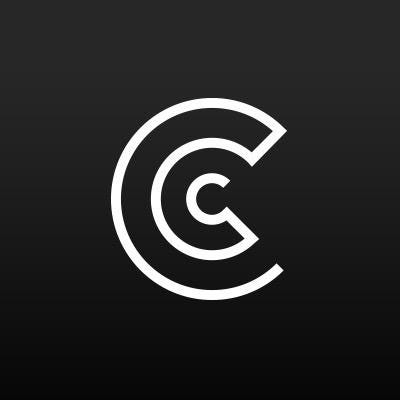 Christopher Muñoz – Medium
