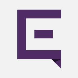 About – Envano Interactive – Medium