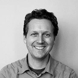 About – David Merrill – Medium