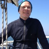 Michael J. Flynn – Medium