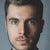 John – Medium