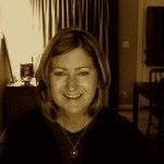 Kim Sutton – Medium