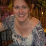 Jen Berube – Medium