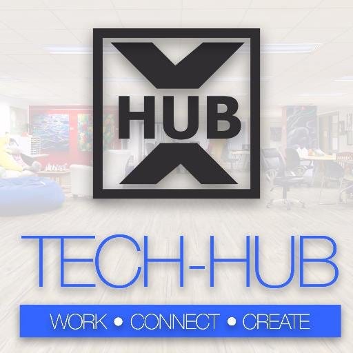 Tech Hub Harare – Medium