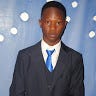 Akorede Kalejaiye – Medium