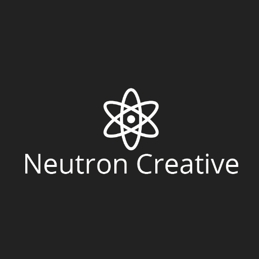 About – Neutron Creative – Medium