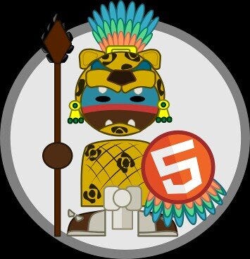 Jonathan Vitela – Medium