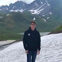 Fábio Soares – Medium