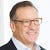 Angelo Santinelli – Medium