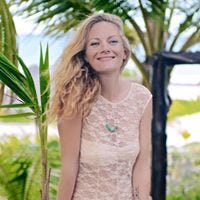 About – Tara Mullarkey – Medium