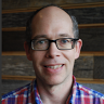 Andrew Blackmore – Medium