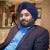 Jasmeet – Medium