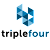 About – Triple Four Designs – Medium