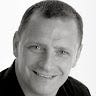 Joseph Tomkins – Medium